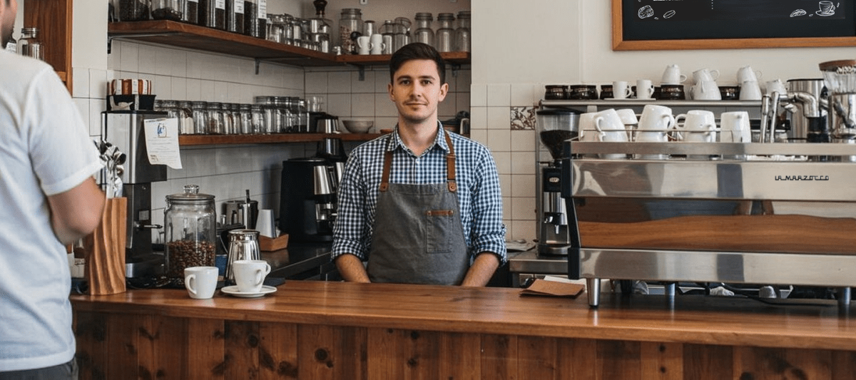 Best Bulk Teas for Cafés & Restaurants – Full Leaf Tea Company Wholesale